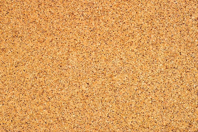 Fondo De La Textura Del Corcho Foto de archivo - Imagen de contexto ...