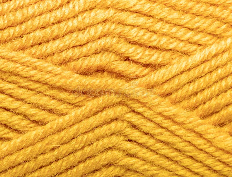 Fondo De La Textura Del Hilo Foto de archivo - Imagen de costura, macro ...