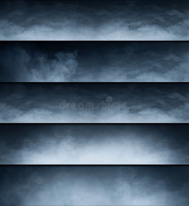 Fondo De La Textura Del Humo Imagen de archivo - Imagen de quemadura ...