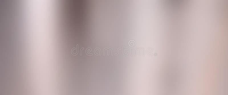 Fondo De La Textura Del Metal En Rosa Imagen de archivo - Imagen de ...