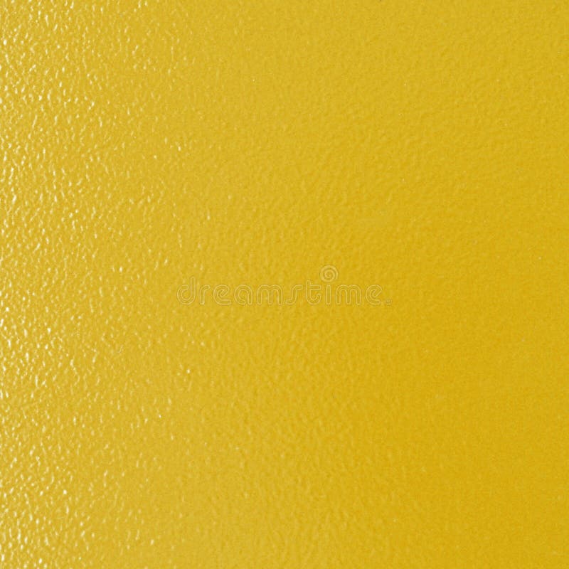 Fondo De La Textura Del Metal Del Oro Amarillo Imagen de archivo ...