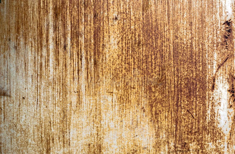 Fondo De La Textura Del Moho Del Metal Foto de archivo - Imagen de ...