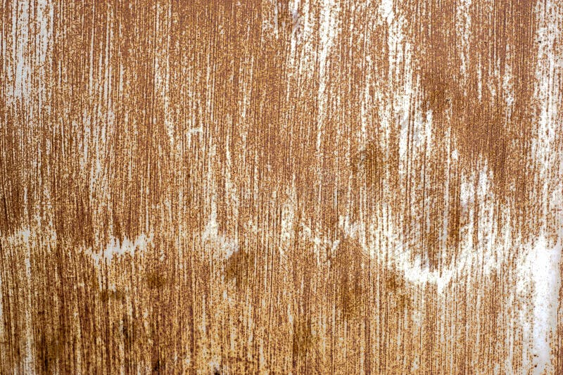 Fondo De La Textura Del Moho Del Metal Foto de archivo - Imagen de ...