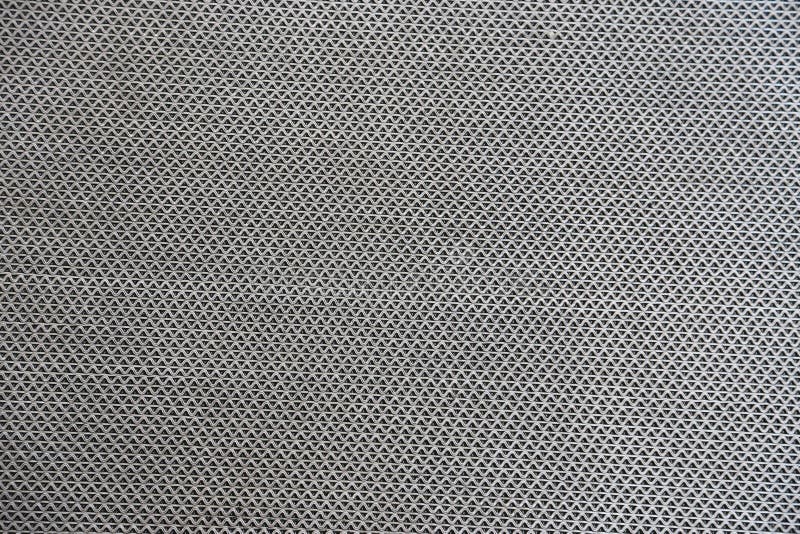 Textura del poliester imagen de archivo. Imagen de fibra - 18134567