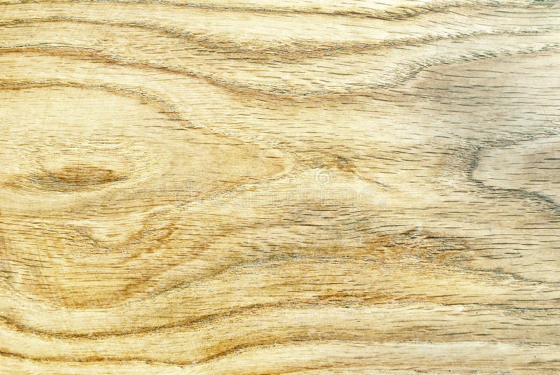Fondo De La Textura Del Tablero Del Roble Foto de archivo - Imagen de ...