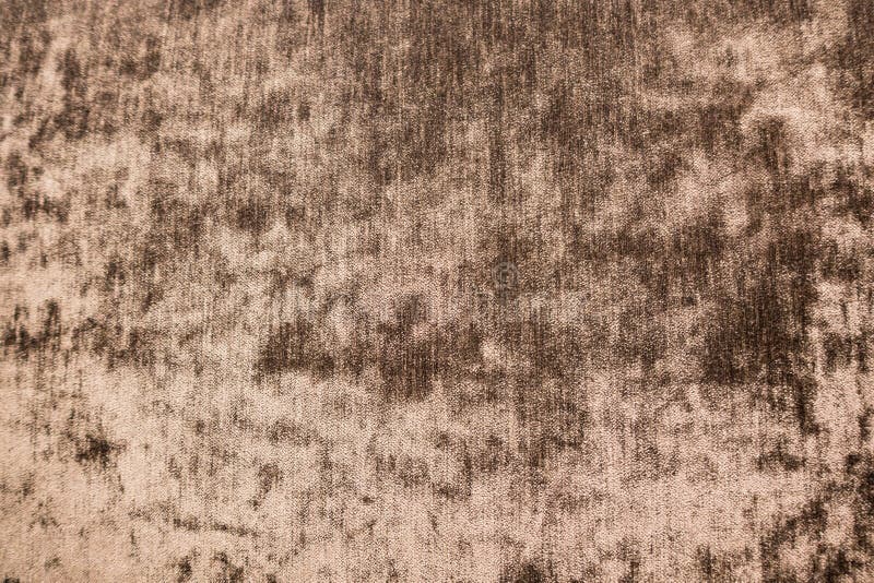 Fondo De La Textura Del Terciopelo Foto de archivo - Imagen de renacimiento, mullido: 77110072
