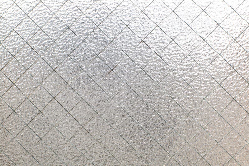 Texturas De Vidrio Esmerilado Grabadas Vidrio Esmerilado Templado