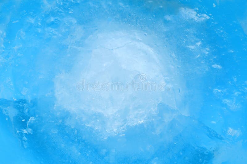 Fondo De La Textura De Los Azules Claros Foto de archivo - Imagen de ...