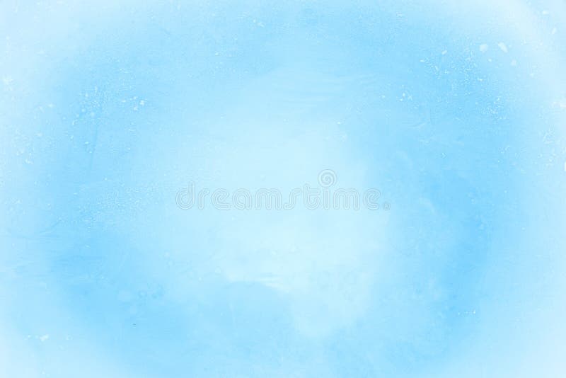 Fondo De La Textura De Los Azules Claros Imagen de archivo - Imagen de ...