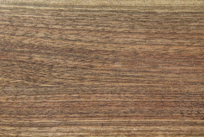 Fondo De La Textura De Madera De La Nuez Imagen de archivo - Imagen de ...