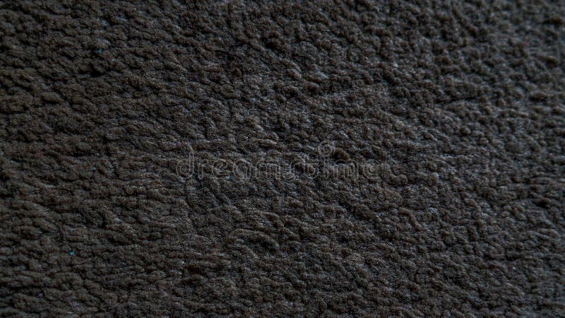 Fondo De La Textura De La Manta Imagen de archivo - Imagen de lona ...