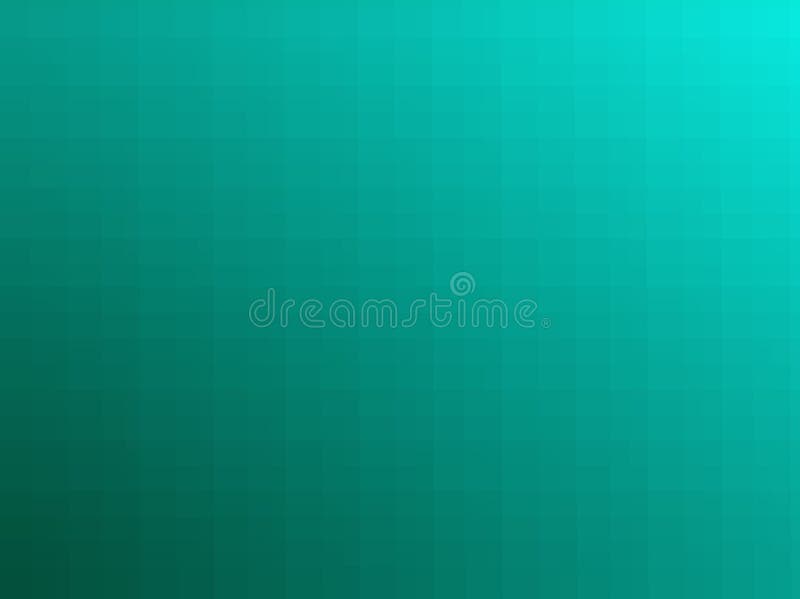 Fondo De La Turquesa Vector Ilustración del Vector - Ilustración de ...