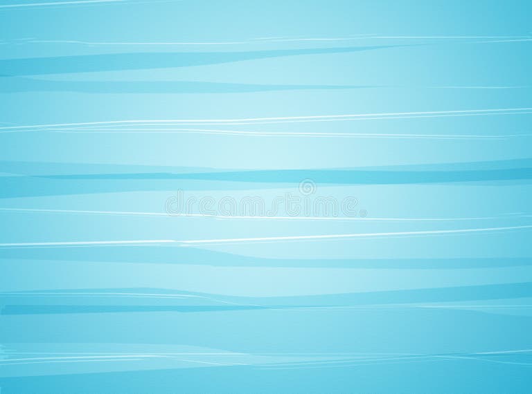 Fondo de las bandas azules stock de ilustración. Ilustración de vendas ...