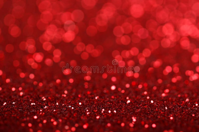 Fondo de las luces rojas foto de archivo. Imagen de estrella - 79944560