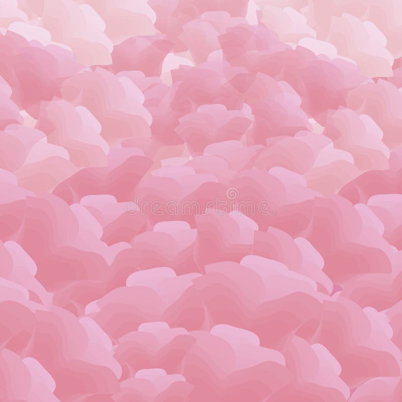 Fondo De Las Sombras Lindas Hermosas Florales Rosas Claras Delicadas En