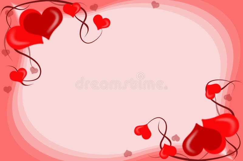 Edyta Linek (Hallgerd) - Illustrations