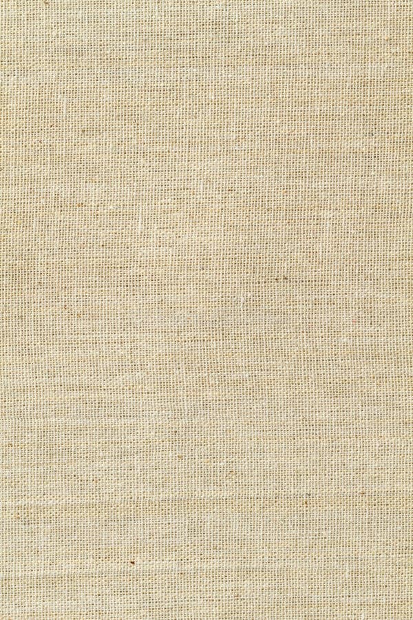 Fondo de lino foto de archivo. Imagen de modelo, espacio - 52424090