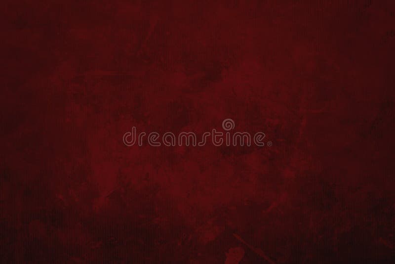 Fondo De Lona Gris Oscuro Rojo Foto de archivo - Imagen de ...