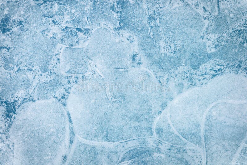 Fondo de los azules claros foto de archivo. Imagen de macro - 81932164