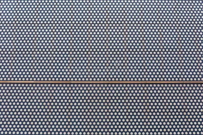 Fondo de luces led imagen de archivo. Imagen de eléctrico - 205523733