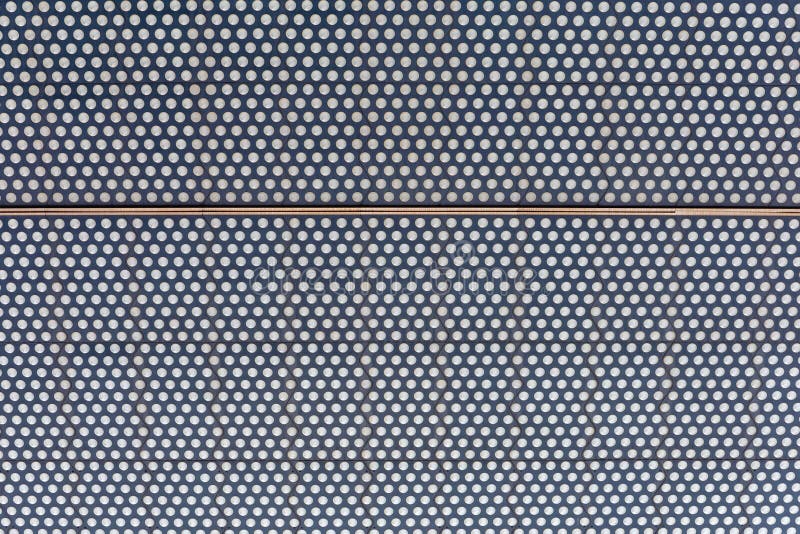 Fondo de luces led imagen de archivo. Imagen de eléctrico - 208235341