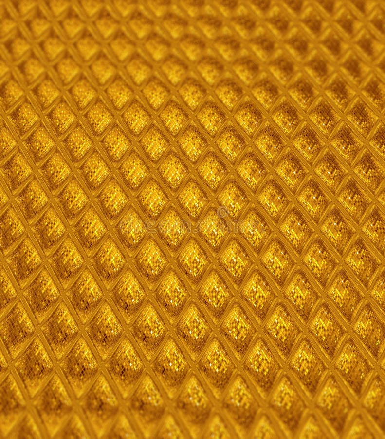 Fondo de lujo del oro imagen de archivo. Imagen de interior - 93856673