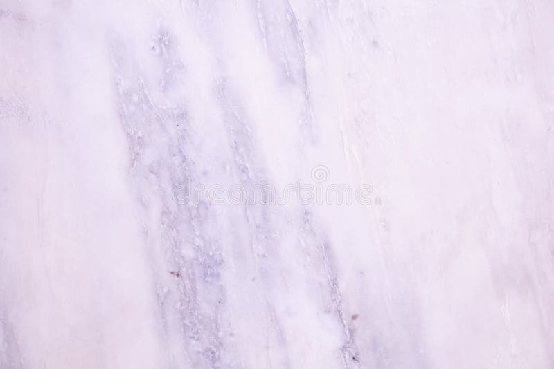 Fondo De Mármol Violeta Natural De La Textura Imagen de archivo ...