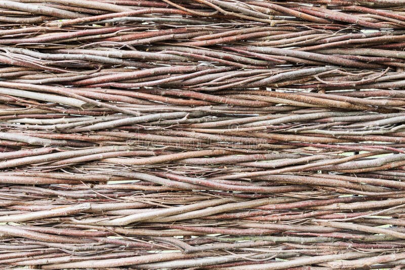 Fondo De Madera Abstracto De Ramas Foto de archivo - Imagen de ...