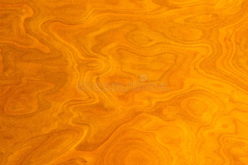 Fondo de madera amarillo foto de archivo. Imagen de exterior - 31226298