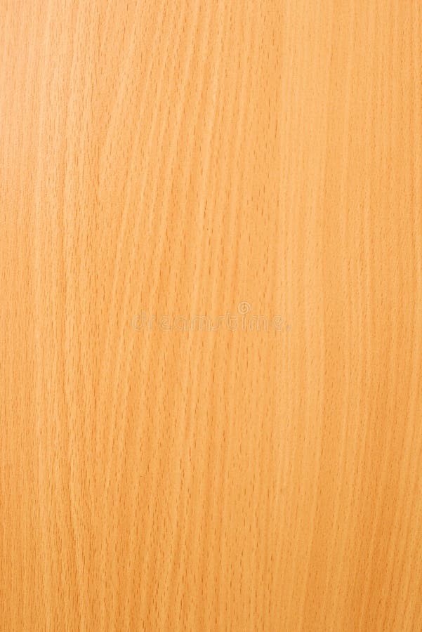 Fondo De Madera Amarillo Claro Foto de archivo - Imagen de roble ...