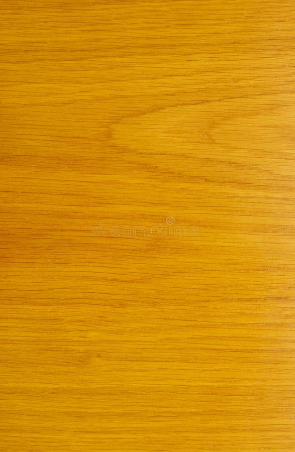 Fondo De Madera Amarillo Claro Imagen de archivo - Imagen de roble ...