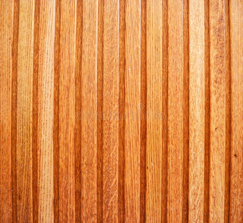 Fondo De Madera Amarillo Claro Foto de archivo - Imagen de retro ...