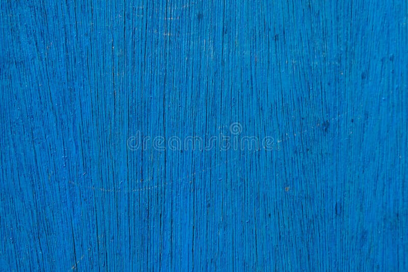Fondo de madera azul foto de archivo. Imagen de granuloso - 16457320