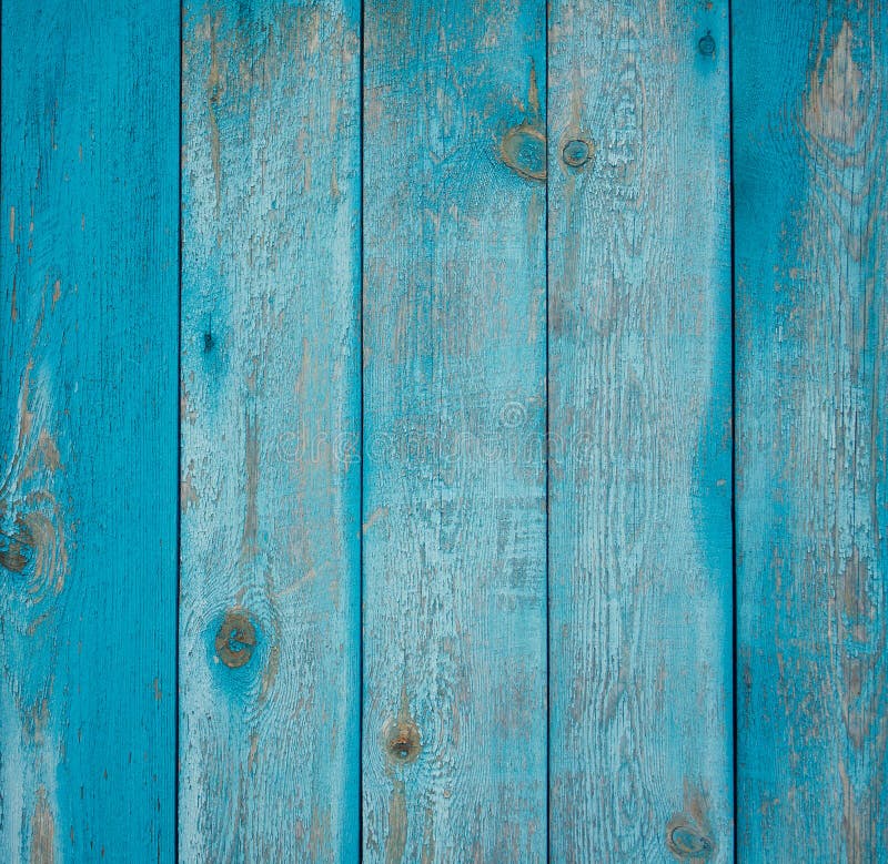 Fondo de madera azul imagen de archivo. Imagen de azul - 26441915