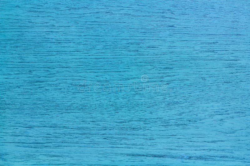 Fondo De Madera Azul De La Textura Foto de archivo - Imagen de fondo ...