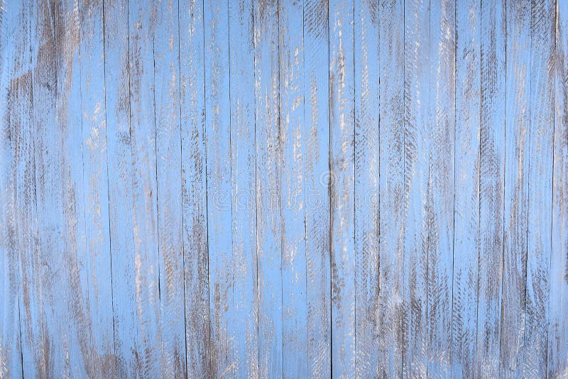 Fondo De Madera Rústica Azul Imagen de archivo - Imagen de pintado ...