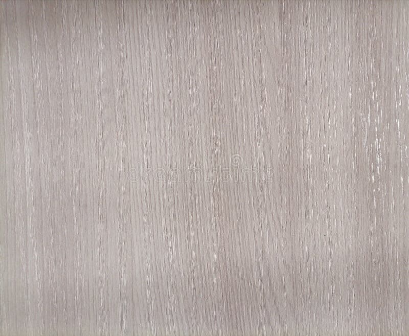 Fondo de madera clara imagen de archivo. Imagen de estructura - 198433165