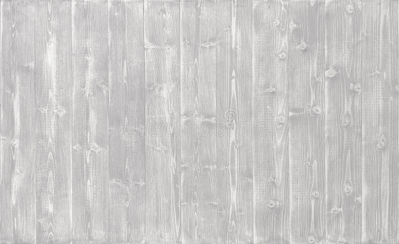 Fondo de madera clara foto de archivo. Imagen de contexto - 248842718