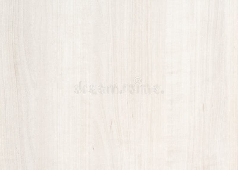 Fondo de madera blanco. foto de archivo. Imagen de decorativo - 29924722