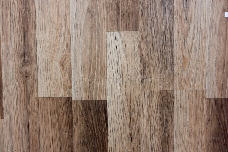 Fondo De Madera De Color Claro Para El Espacio De Copia Foto de archivo ...