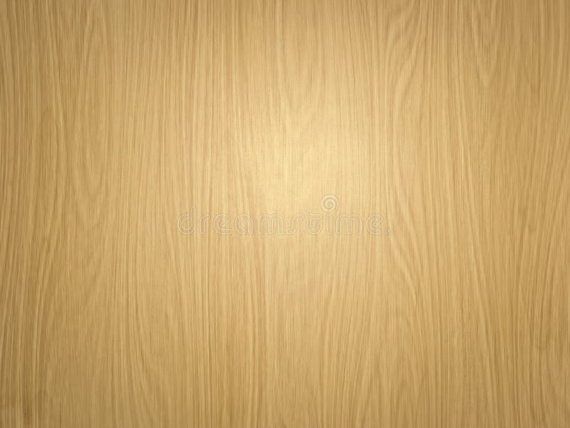 Fondo de madera color miel stock de ilustración. Ilustración de blanco ...