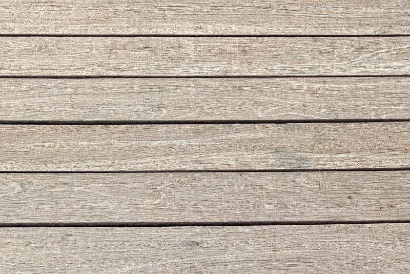 Fondo De Madera, Color Natural Foto de archivo - Imagen de viejo ...