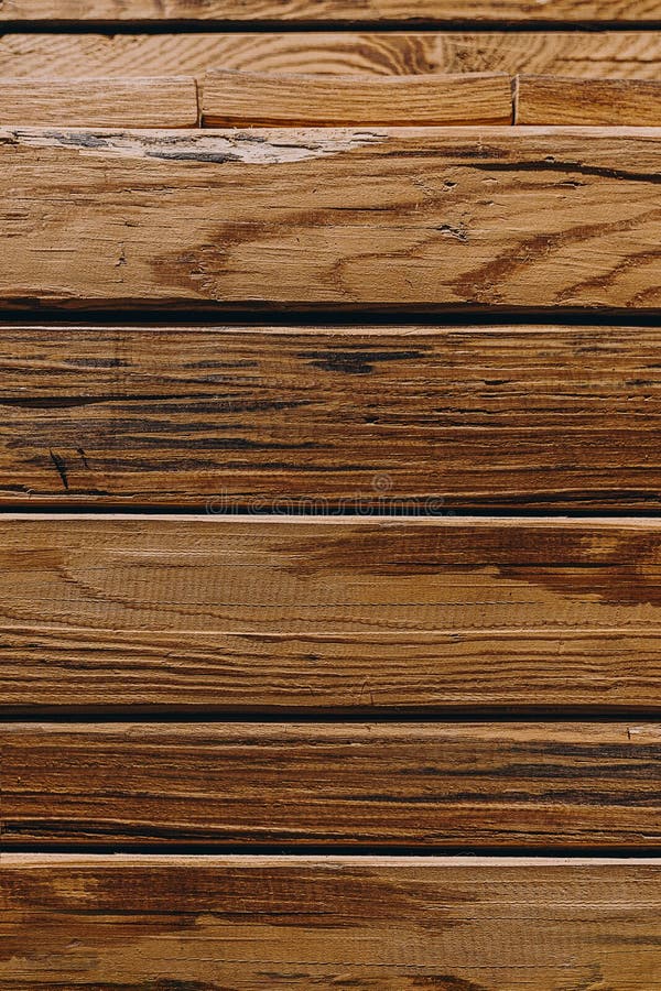 Fondo De Madera Con Tonos Cálidos Foto de archivo - Imagen de copia ...