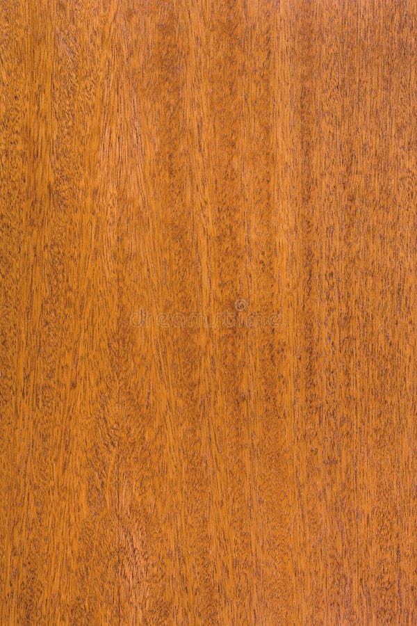 Textura De Fondo Del Panel De Madera De Caoba Imagen de archivo ...