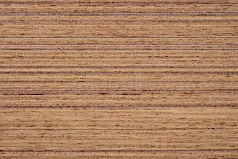Fondo De Madera De La Teca De La Textura Foto de archivo - Imagen de ...