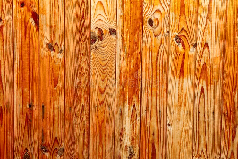 Fondo De Madera De La Textura Imagen de archivo - Imagen de detalle ...