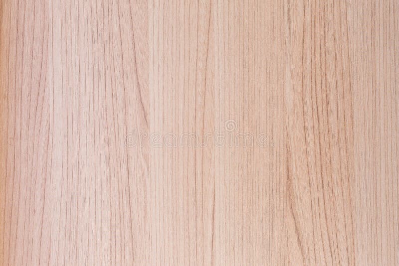 24,839 Fondo De Madera De La Textura Madera Lisa Fotos de stock - Fotos ...
