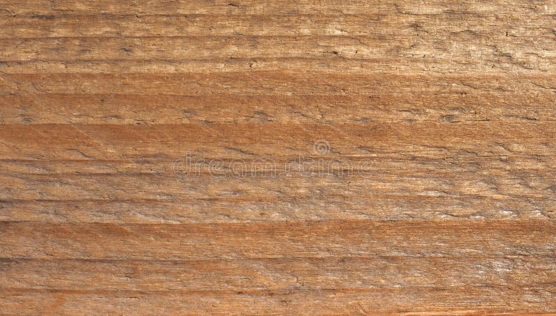 Fondo De Madera De La Textura De Brown Foto de archivo - Imagen de ...