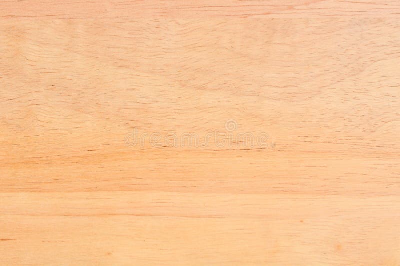 Fondo De Madera De La Textura Del Arce Imagen de archivo - Imagen de ...