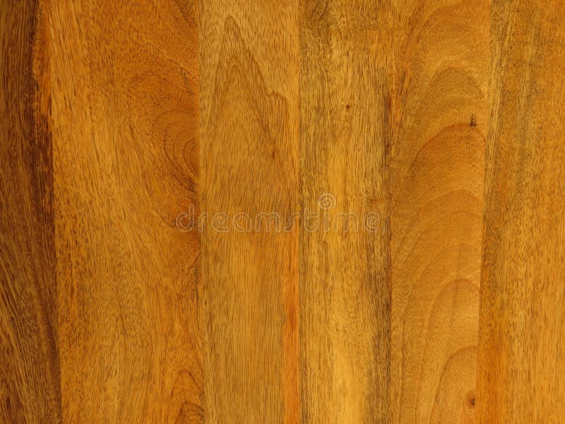Textura De Fondo De Madera De Mango Imagen de archivo - Imagen de ...